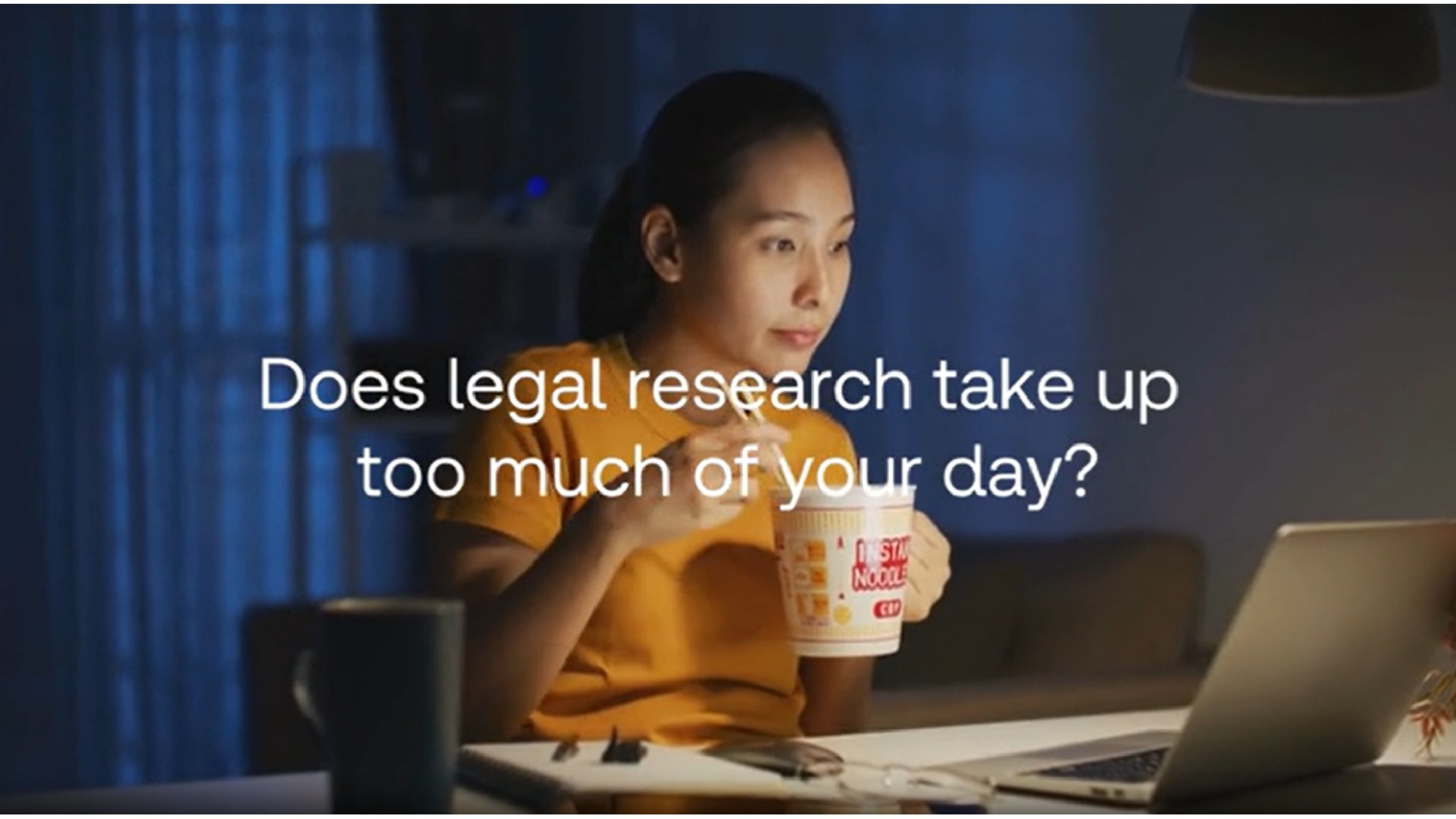 AI for legal research, built on the most trusted content | Westlaw ...
