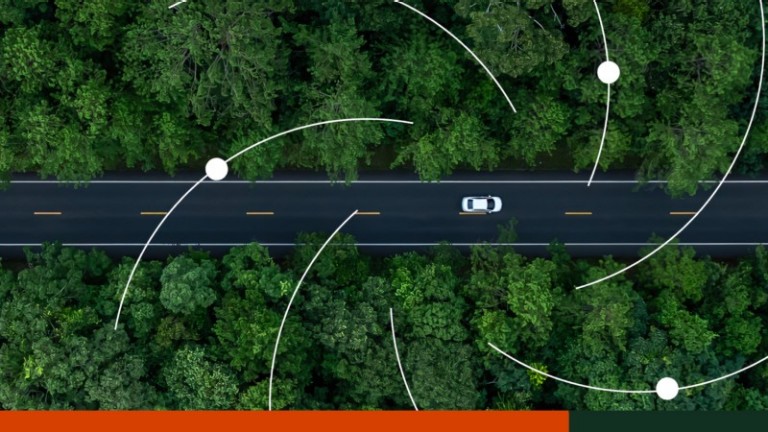 2025 FBT Guide Webinar: Navigate the Road to Compliance | Australia ...