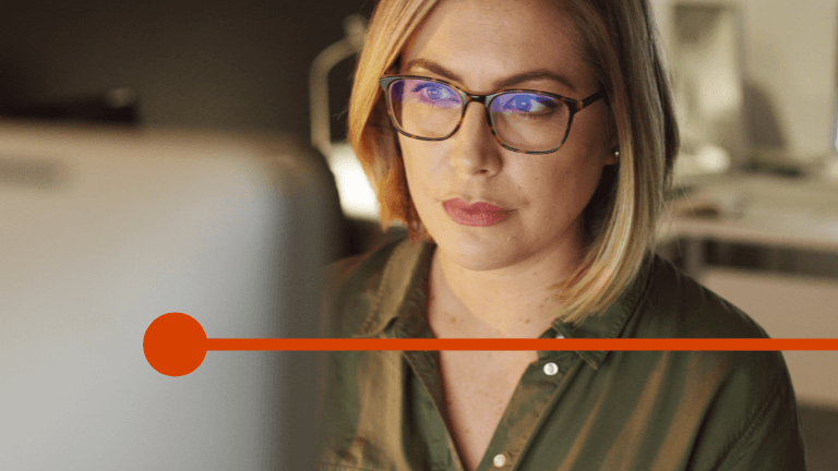 Practical Law | Practical Resources for Legal Professionals | Australia ...