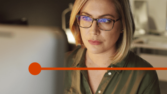 Westlaw Precision Australia: Smart AI Legal Research Tools | Thomson ...