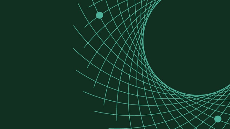 AI Principles | Australia | Thomson Reuters AI Principles | Australia | Thomson Reuters