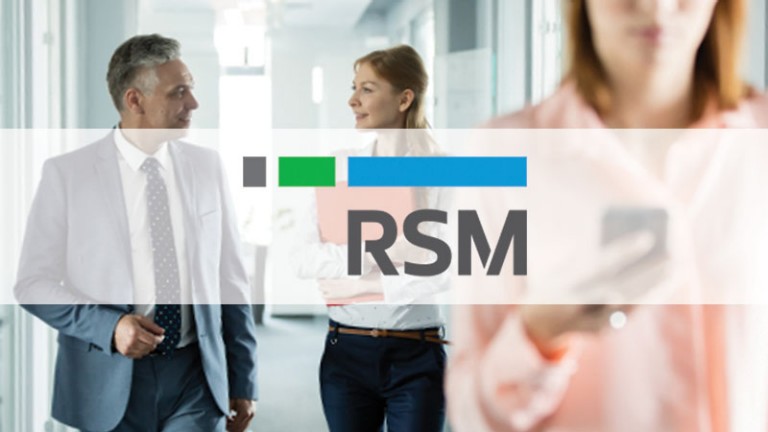 RSM’s ONESOURCE Determination Implementation Partnership yields ...