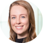 Industrial & Workplace Relations Conference | Australia | Thomson Reuters