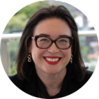 Agenda - SYNERGY Sydney 2025 | Australia | Thomson Reuters