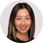 Agenda - SYNERGY Sydney 2025 | Australia | Thomson Reuters