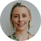 Agenda - SYNERGY Sydney 2025 | Australia | Thomson Reuters