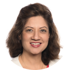 Agenda - SYNERGY Sydney 2025 | Australia | Thomson Reuters