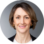 Agenda - SYNERGY Sydney 2025 | Australia | Thomson Reuters