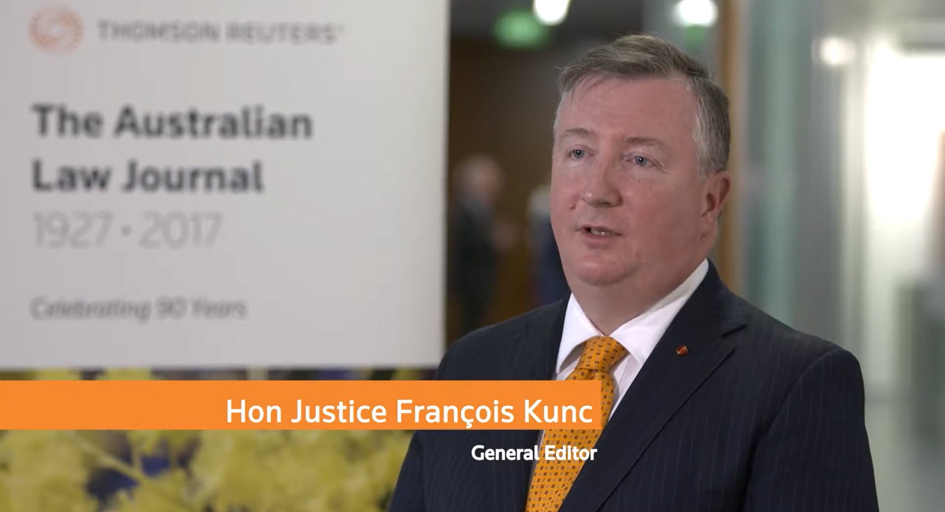 The Australian Law Journal - Westlaw | Australia | Thomson Reuters