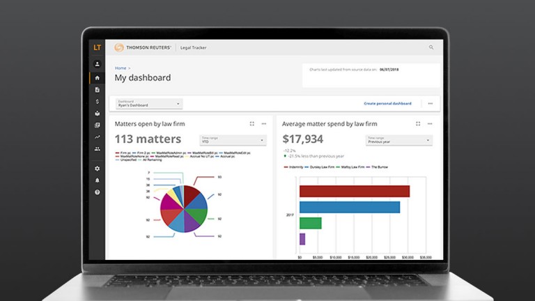 Corporate Tax Software & Services - ONESOURCE | Australia | Thomson Reuters