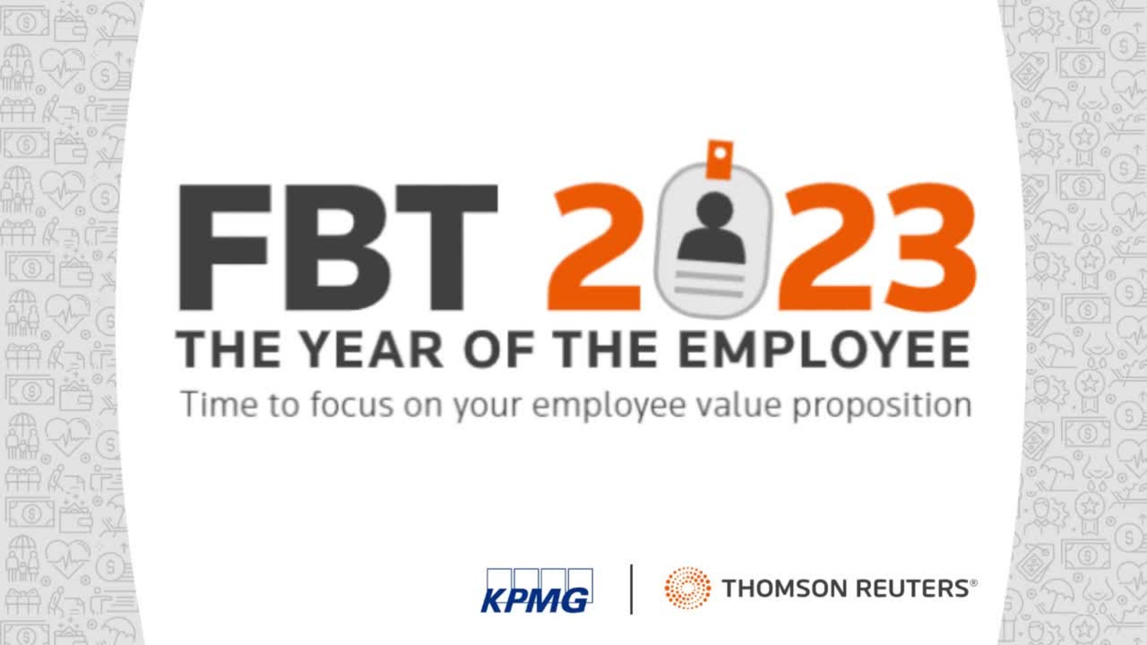 2023 FBT Guide | Thomson Reuters | Australia | Thomson Reuters