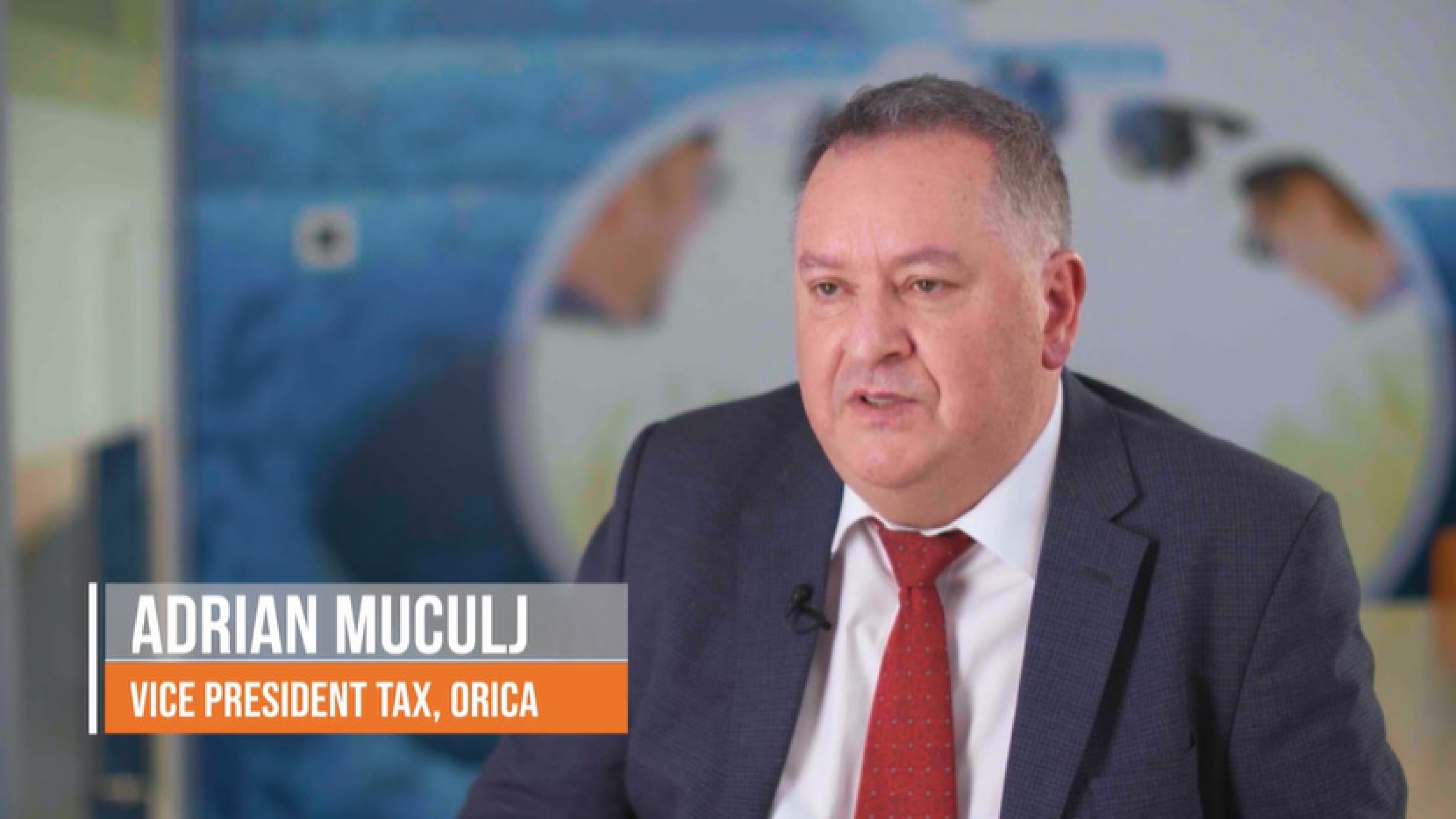 Simplify GST Compliance with ONESOURCE Indirect Tax Compliance ...