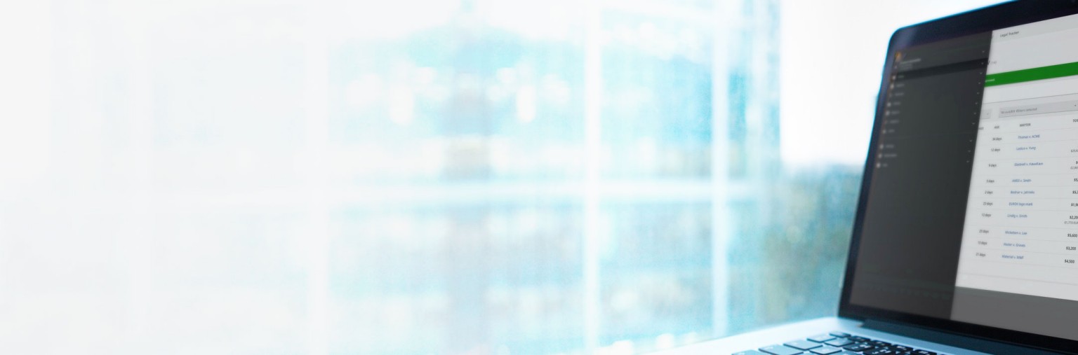 Global Mid-Market Company case study | Australia | Thomson Reuters