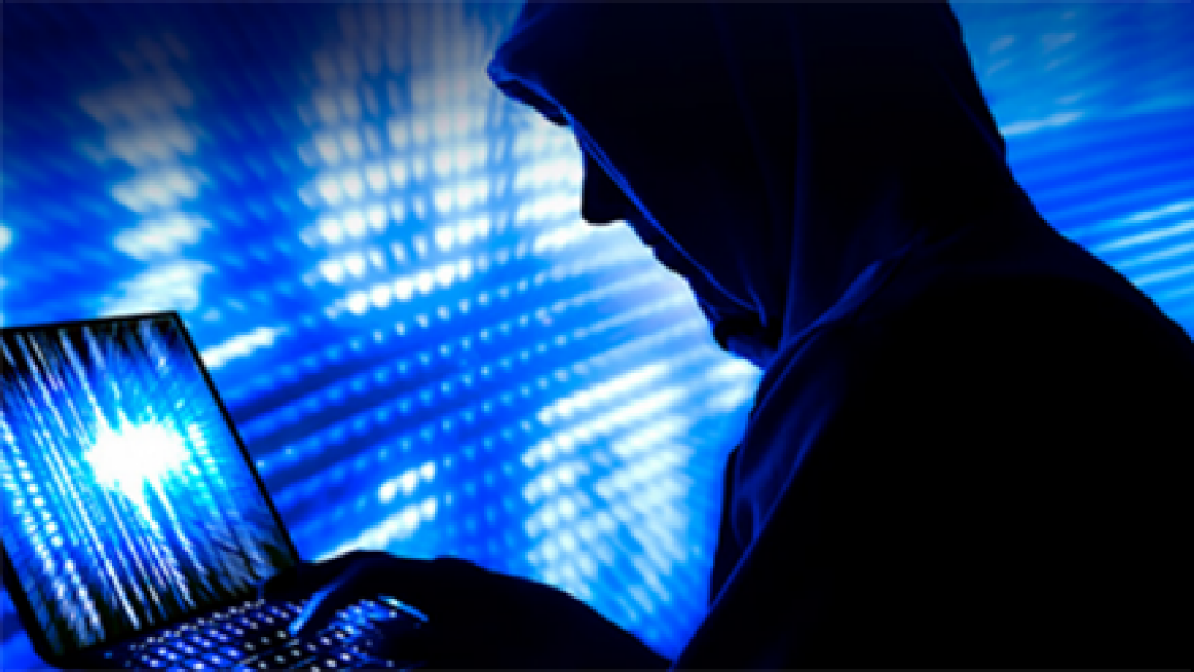 Compliance Learning | Cyber Security Risk | Thomson Reuters