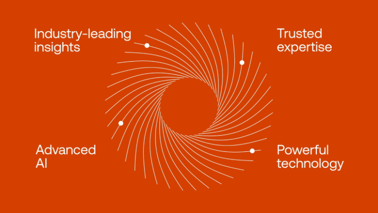 About us | Australia | Thomson Reuters