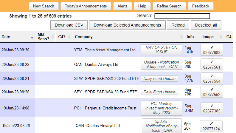 Connect 4 | Australia | Thomson Reuters